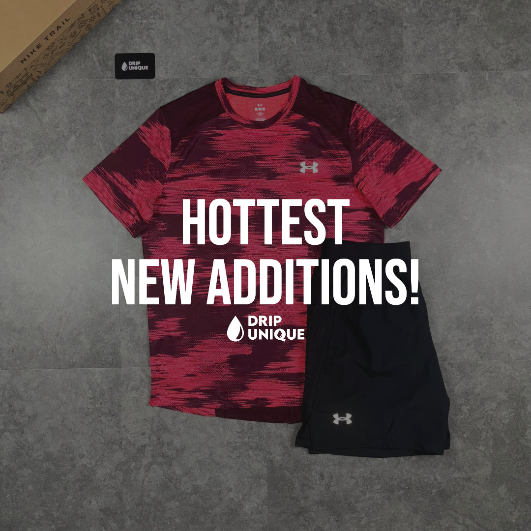 Hottest New Additions - Check out what's new at Drip Unique! – dripuniqueuk
