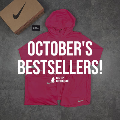 dripuniqueuk - Shop Now!