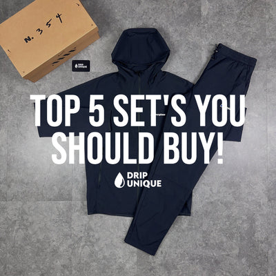 dripuniqueuk - Shop Now!