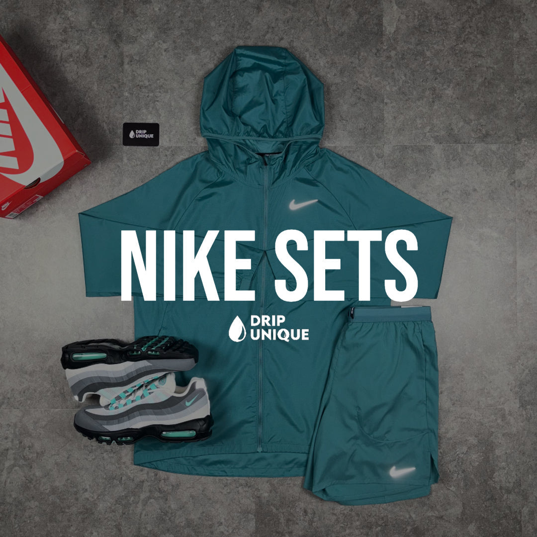 Shop Nike Sets - Next Day Delivery! – dripuniqueuk