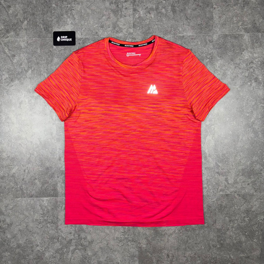 Shop Mens Montirex Clothing - Next Day Delivery! – dripuniqueuk