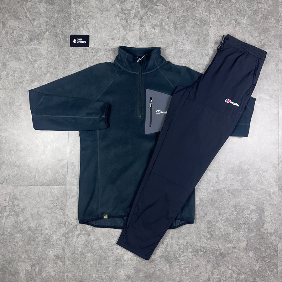 Berghaus Tracksuits - Shop Now! – dripuniqueuk