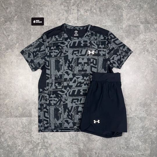 Men's Under Armour Sets – dripuniqueuk