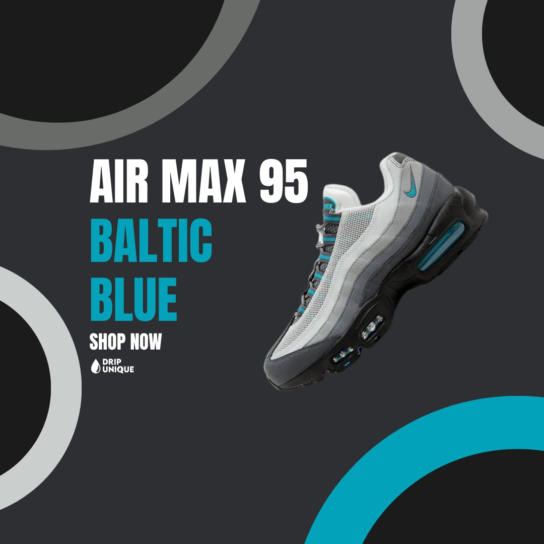 dripuniqueuk - Shop Now!