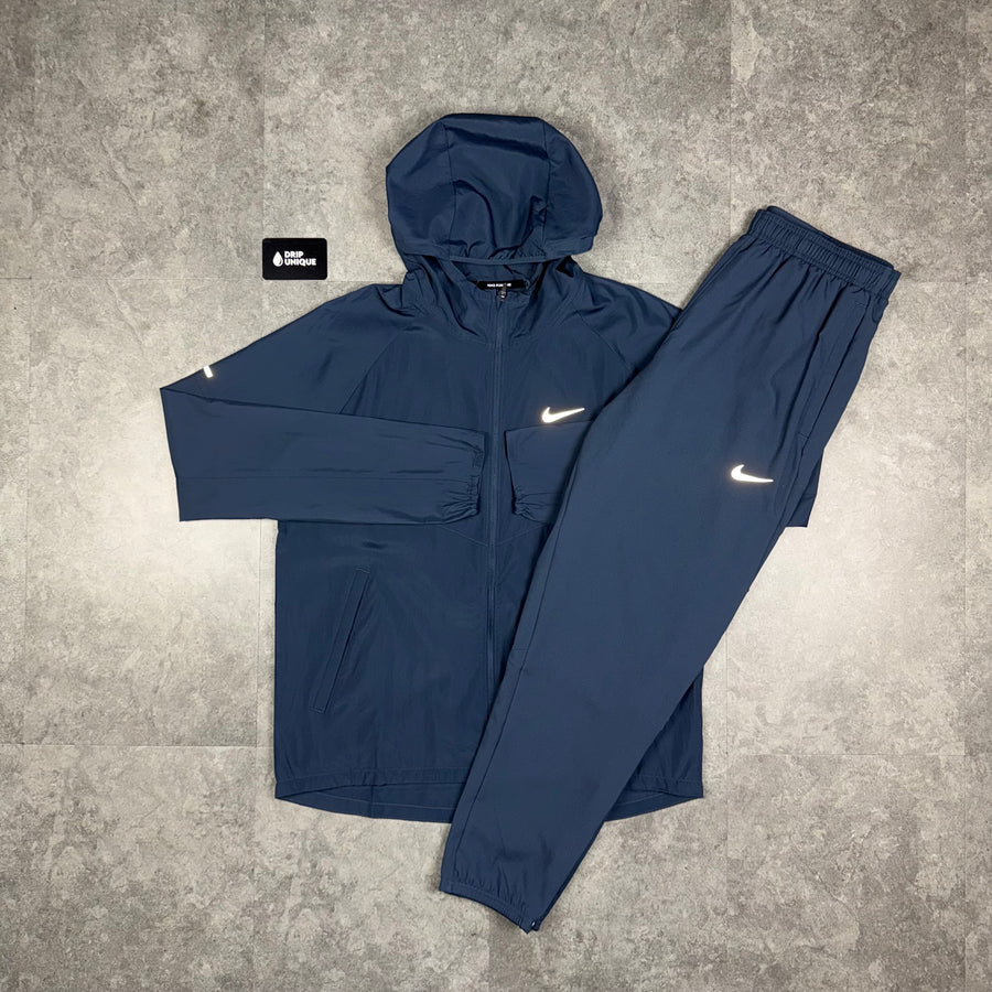 Shop Nike Windrunner Sets - Exclusive Nike Sets! – dripuniqueuk