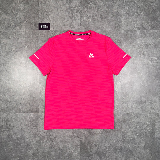Shop Mens Montirex Clothing - Next Day Delivery! – dripuniqueuk