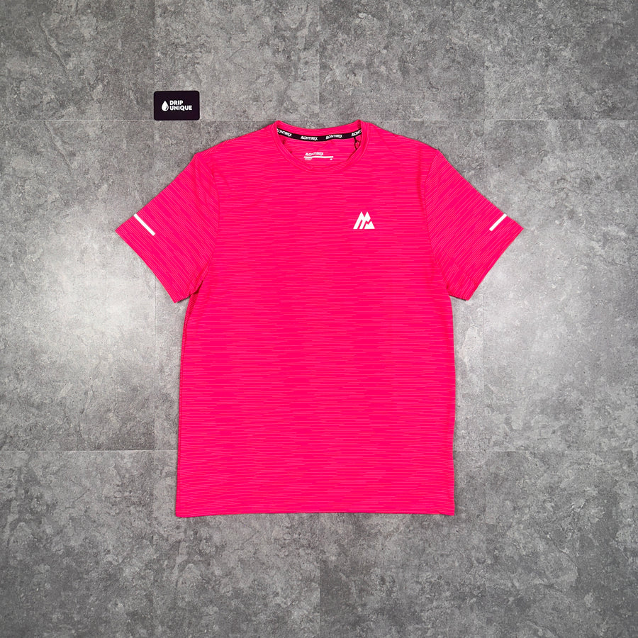 Shop Mens Montirex Clothing - Next Day Delivery! – dripuniqueuk