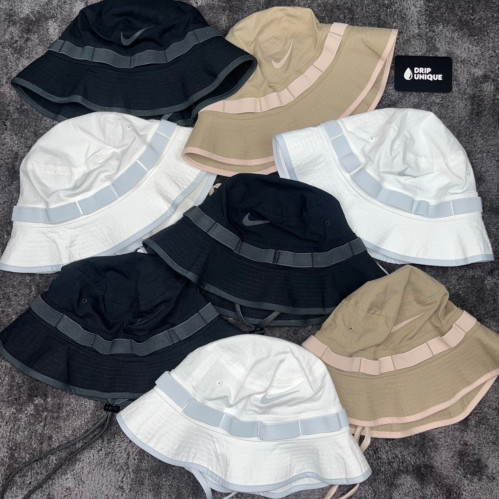 dripuniqueuk - Shop Now!