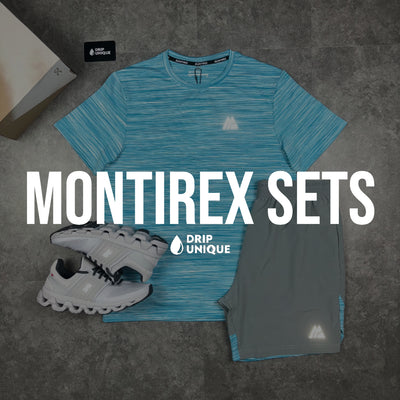 Shop Men's Set's - Next Day Delivery! – dripuniqueuk