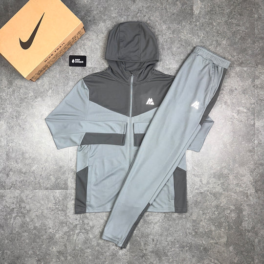 Shop Mens Montirex Clothing - Next Day Delivery! – dripuniqueuk