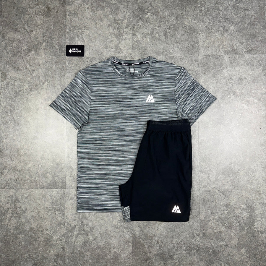 Shop Montirex Sets - Next Day Delivery! – dripuniqueuk