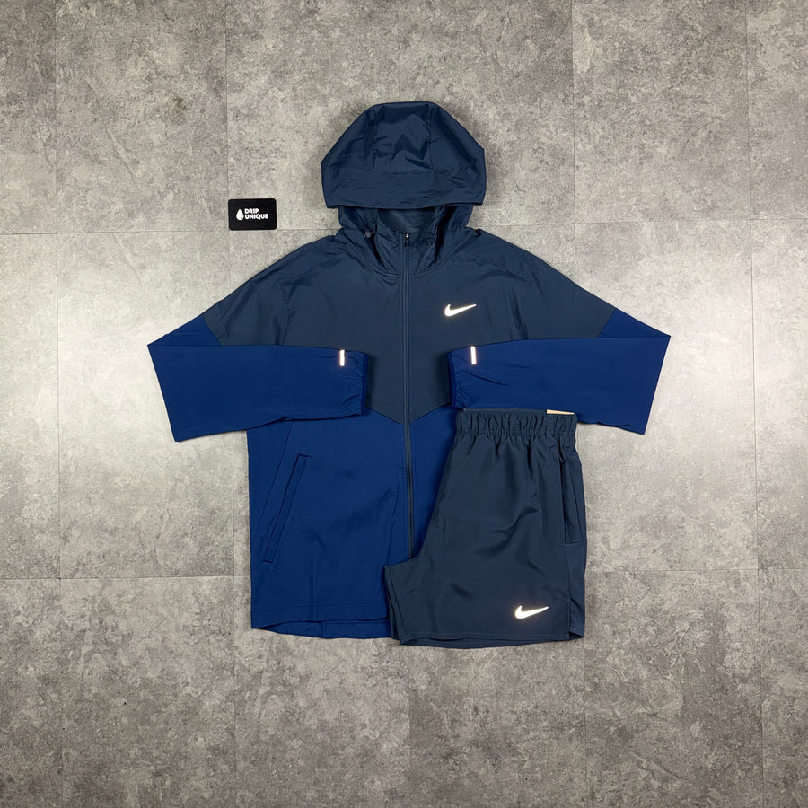 Shop Nike Windrunner Sets - Exclusive Nike Sets! – dripuniqueuk