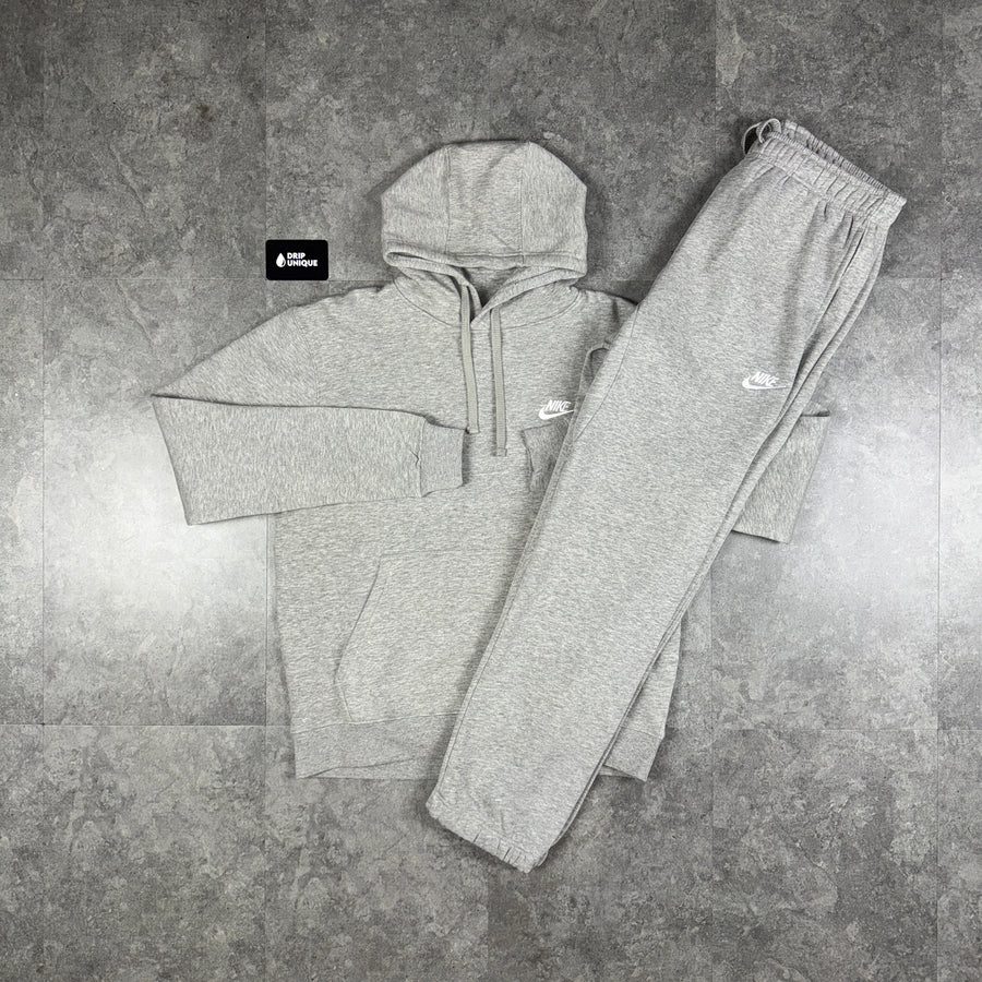Shop Nike Tracksuits - Next Day Delivery! – dripuniqueuk