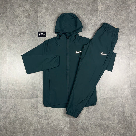Shop Nike Windrunner Sets - Exclusive Nike Sets! – dripuniqueuk