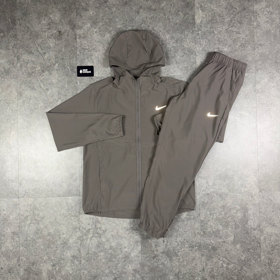 Shop Nike Windrunner Sets - Exclusive Nike Sets! – dripuniqueuk