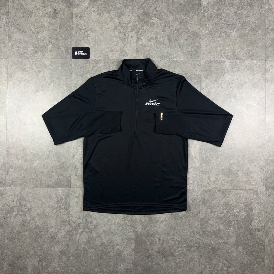 Shop Nike 1/4 Zips - Next Day Delivery! – dripuniqueuk