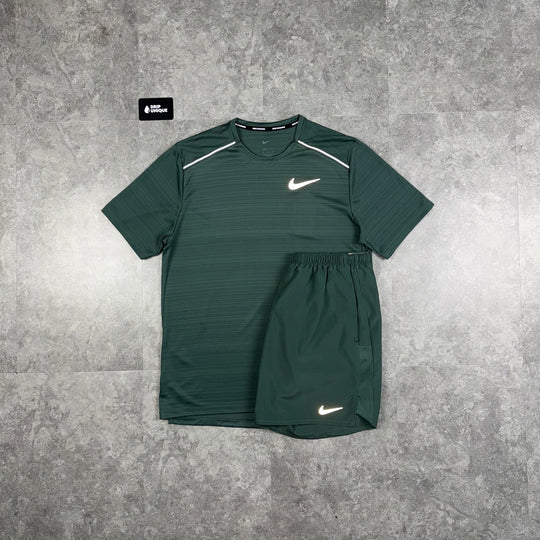 Shop Nike Sets - Next Day Delivery! – dripuniqueuk