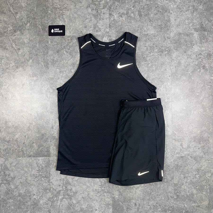 Shop Nike Sets - Next Day Delivery! – dripuniqueuk