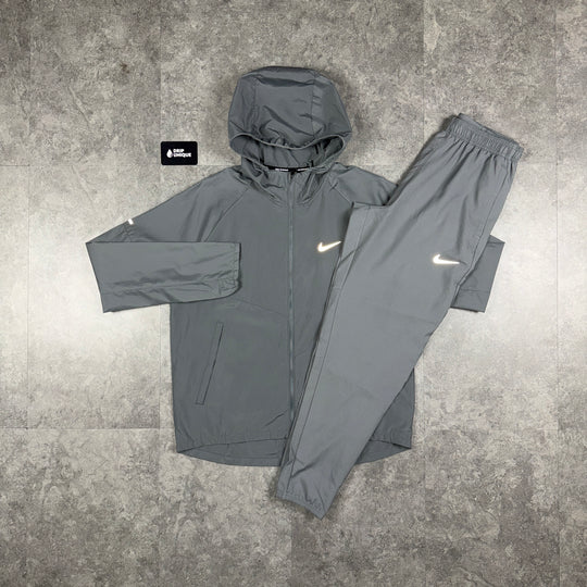 Shop Nike Windrunner Sets - Exclusive Nike Sets! – dripuniqueuk