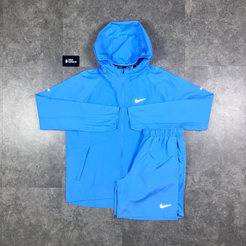 Shop Nike Windrunner Sets - Exclusive Nike Sets! – dripuniqueuk