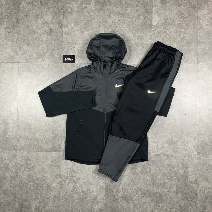 Shop Nike Tracksuits - Next Day Delivery! – dripuniqueuk