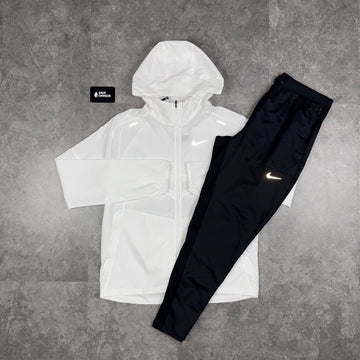Shop Nike Windrunner Sets - Exclusive Nike Sets! – dripuniqueuk