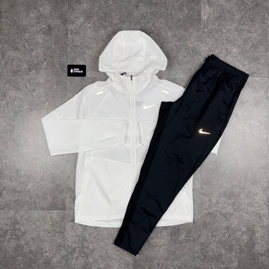 Shop Nike Windrunner Sets - Exclusive Nike Sets! – dripuniqueuk