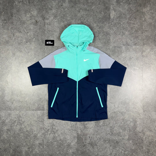Shop Nike Windrunner Jackets - Next Day Delivery! – dripuniqueuk