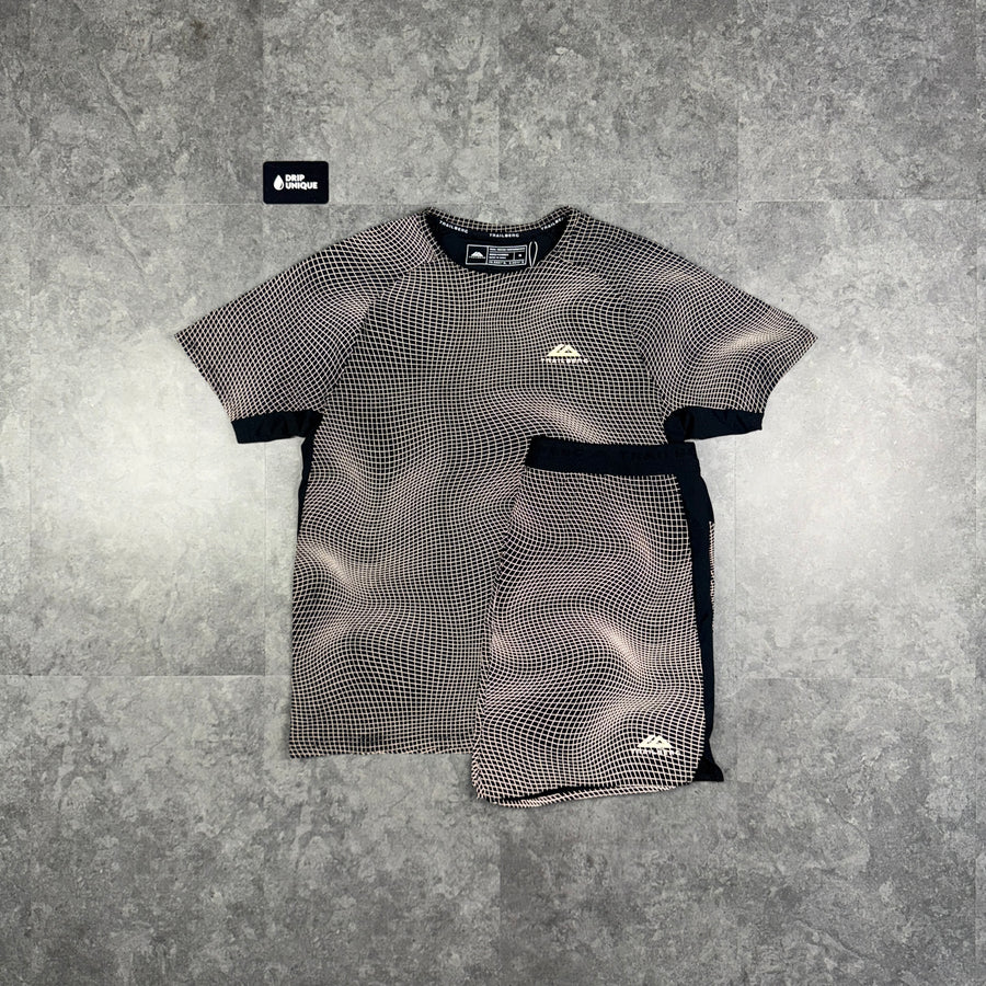 Shop Trailberg Tracksuits & Sets - Next Day Delivery! – dripuniqueuk