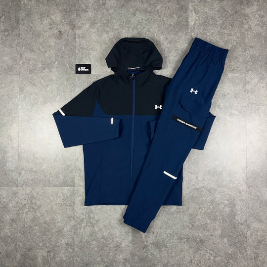 Men's Under Armour Sets – dripuniqueuk
