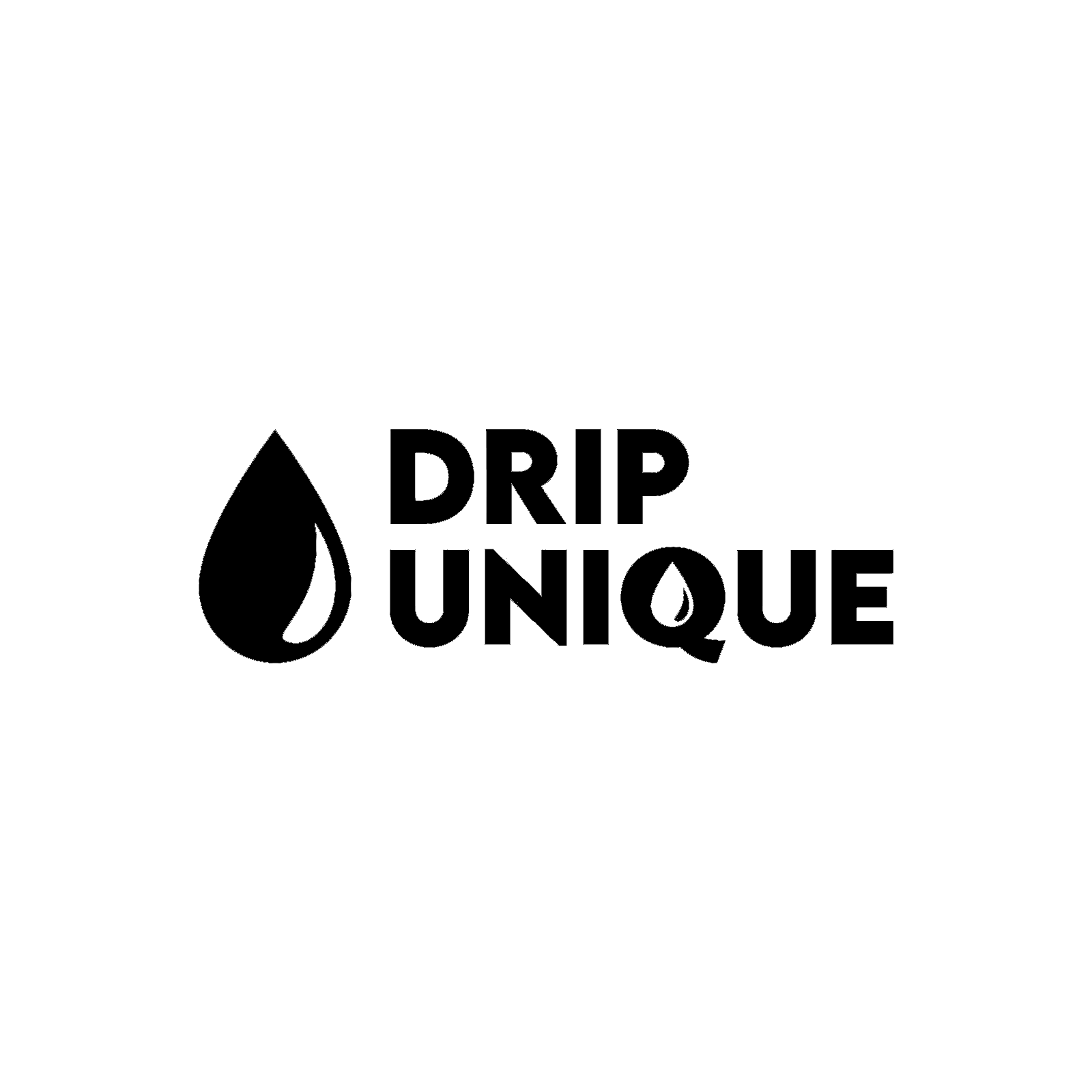dripuniqueuk - Shop Now!