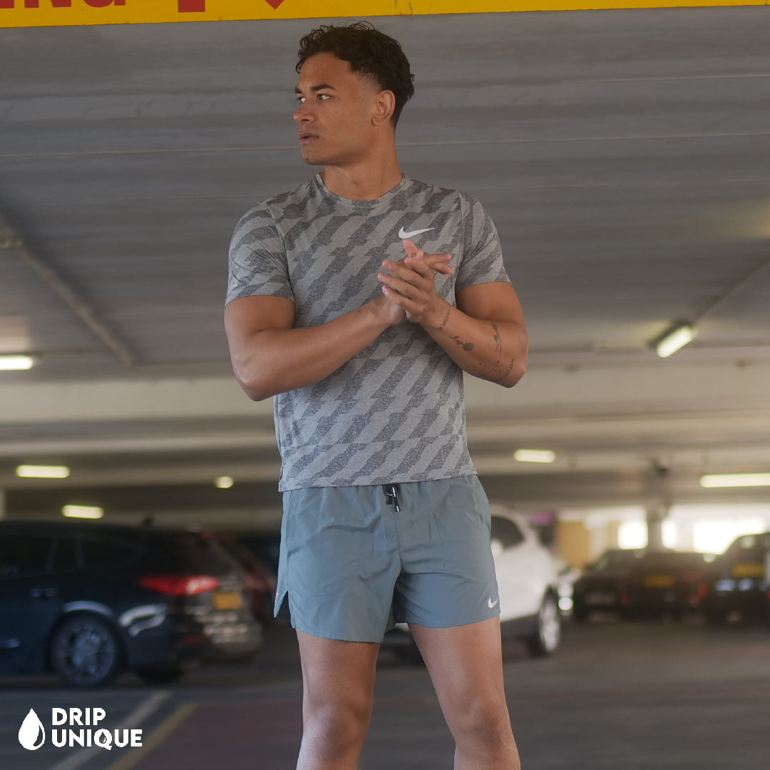 dripuniqueuk - Shop Now!