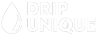 dripuniqueuk - Shop Now!