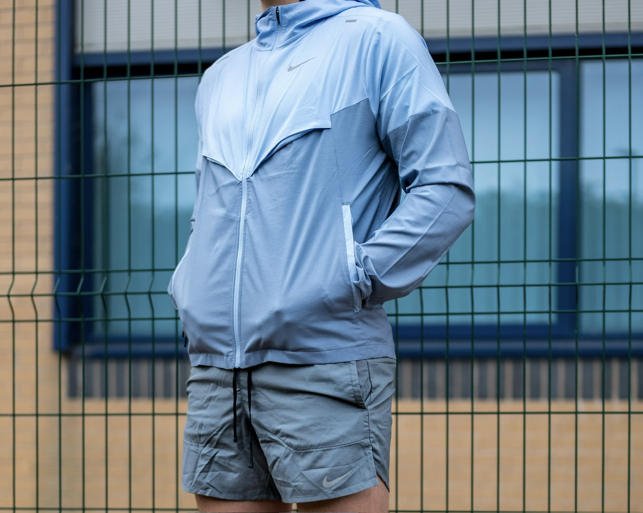 dripuniqueuk - Shop Now!