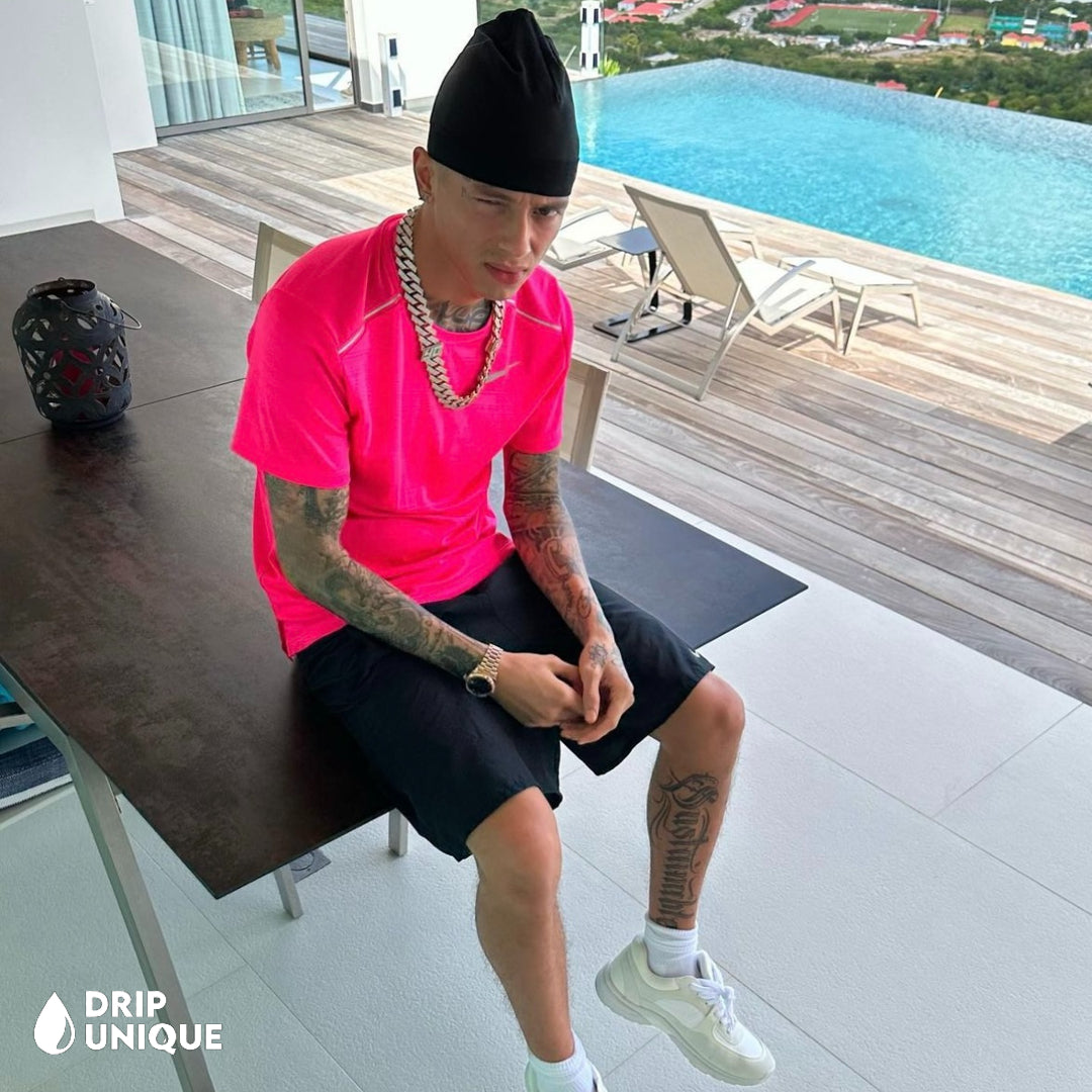 dripuniqueuk - Shop Now!